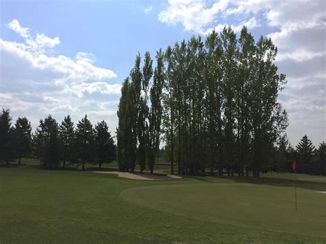 Ferintosh Alberta 2023 Best Places To Visit Tripadvisor