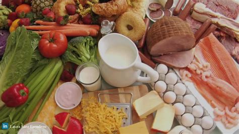 Jhony Mayta Posted On Linkedin