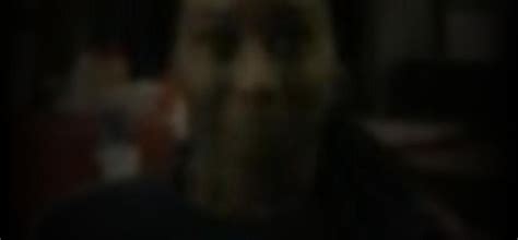 See The Hottest Sasha Compère Sexy Scenes For Free Mr Skin