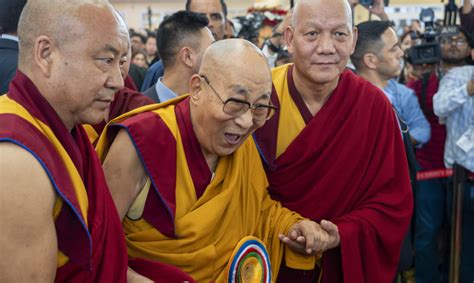 Kas Toks Yra Kinijos Pyktį Keliantis Dalai Lama Xiv Asis Pagrindiniai