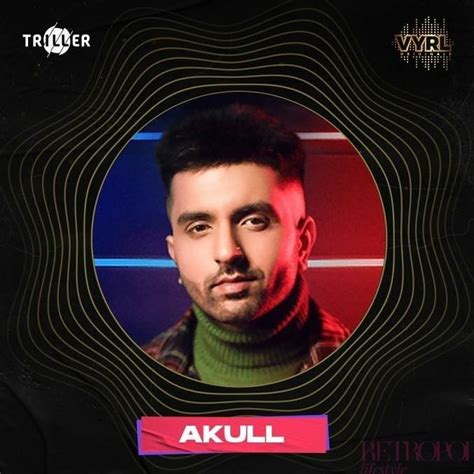 Vyrl Originals And Triller Partner For The Next Edition Of ‘triller