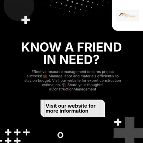 The Prebuild On Linkedin Constructionmanagement Projectsuccess