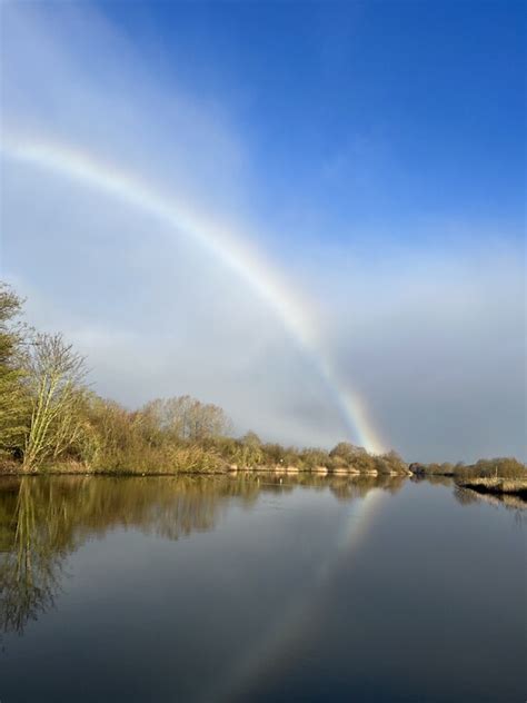 Data Information Knowledge And Wisdom