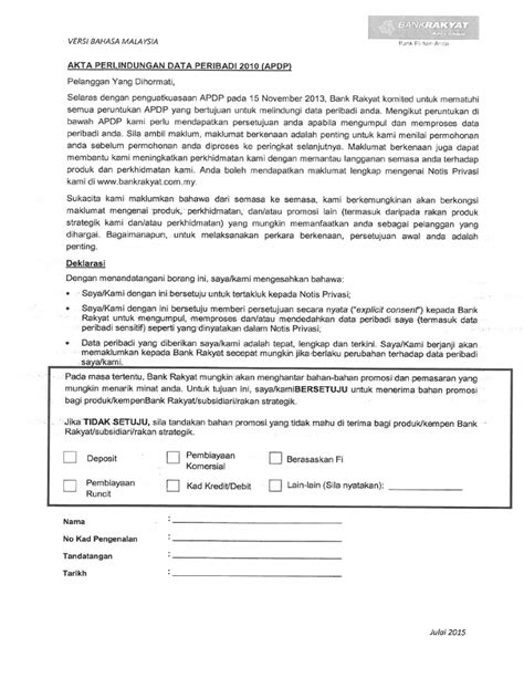 Borang Apdp Pdf