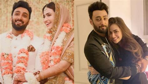 5 Pictures That Prove Sana Javed Is A Bold Actress Stylepk