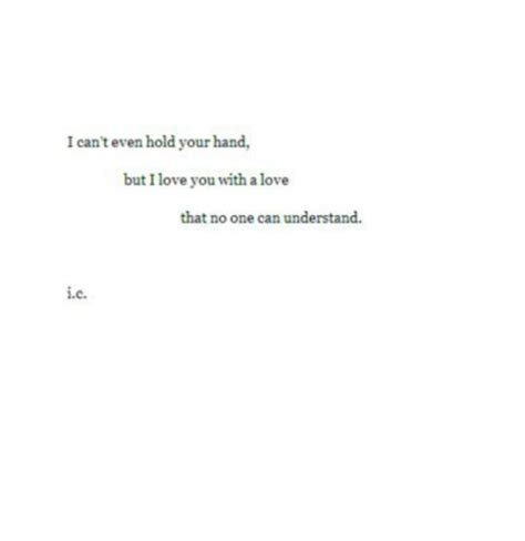 20 Romantic Love Poems For Your Girlfriend To Help You Get Her Back