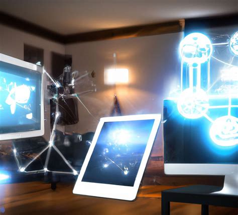 What Is Iot Connectivity Examples Providers Technologies Providers