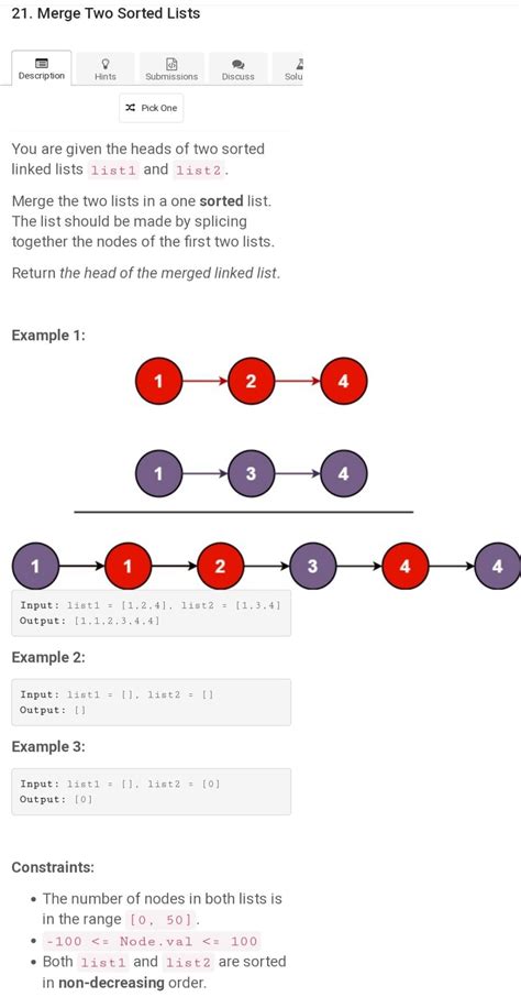 Solved Please Code In Java Onlydo Not Copy From