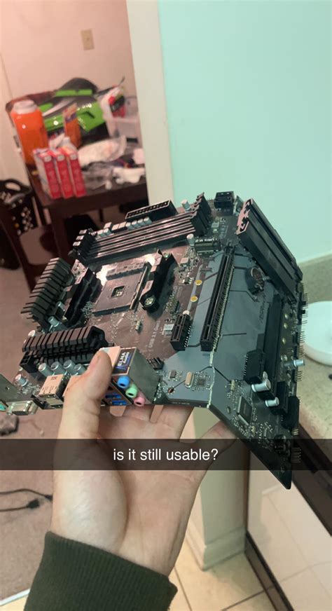 Diy Mini Itx R Pcmasterrace