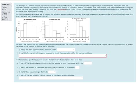 solved question 3 not yet saved marked out of 8 00 the