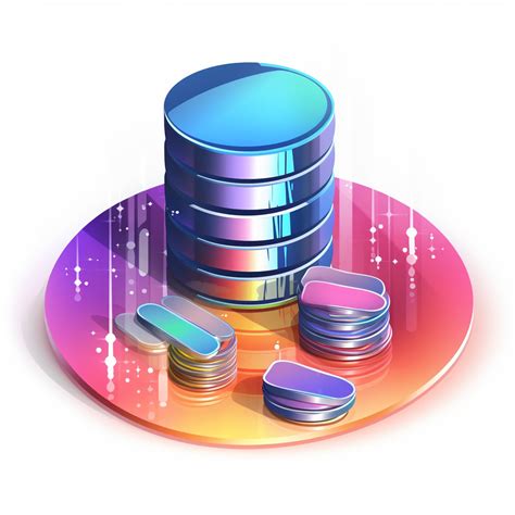 Why Sqlnosql Databases Are Essential For Your Web Application Deltasoft