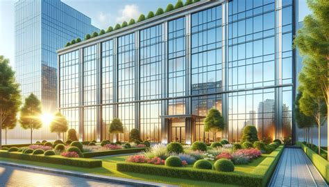 10 Essential Tips For Effective Window Maintenance Sacramento Window