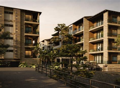 Jarabacoa Jarabacoa La Vega 41000 Apartment For Sale