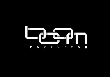 CSDb Just BoOM By BOOM 2025 CSDb Just BoOM By BOOM 2025