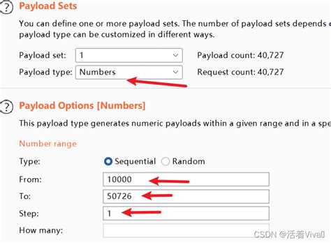 Sql注入绕过安全狗40安全狗40绕过 Csdn博客