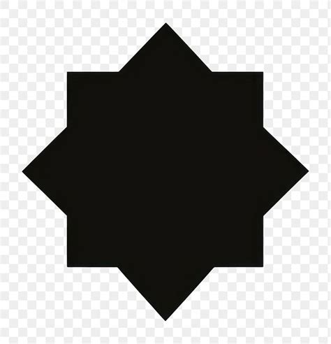 Background Minimalist Hexagonal Images Free Photos Png Stickers Wallpapers And Backgrounds