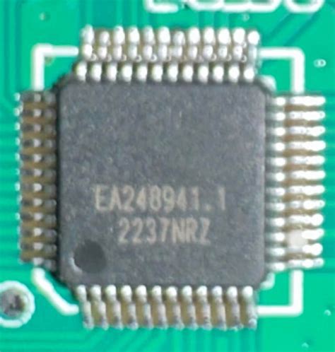 Need Help Identifying This Relectricalengineering