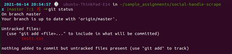 a complete guide to use git for beginners