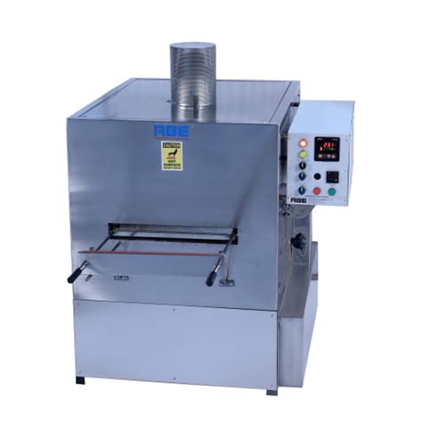 Laboratory Mini Stenter Mdcsc