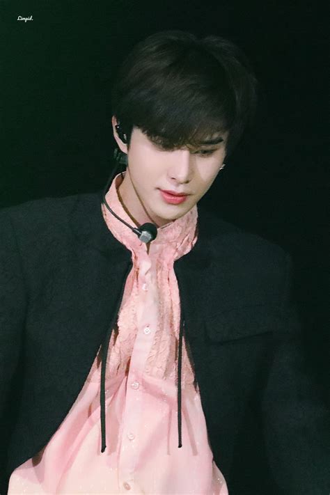 金廷祐 高清图片，堆糖，美图壁纸兴趣社区