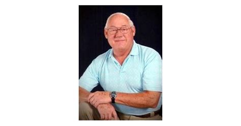 Thomas Simpson Obituary 1946 2015 Legacy Remembers