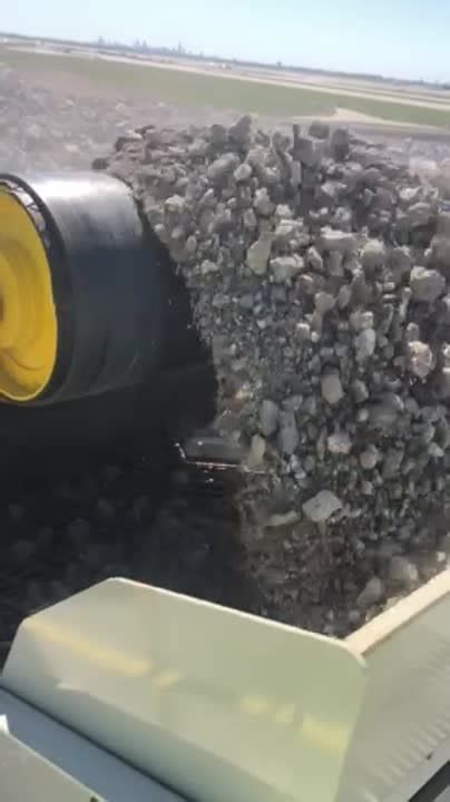 Video Billy Jacob On Linkedin Midstatesagg