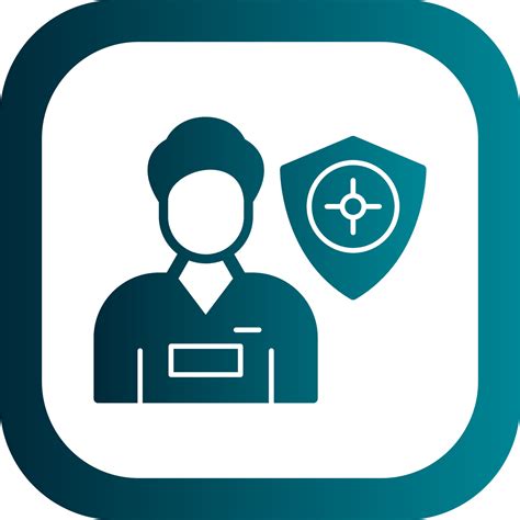 Prevention Vector Icon Design 21235401 Vector Art At Vecteezy