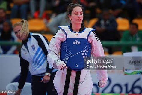 Angiolillo Photos And Premium High Res Pictures Getty Images