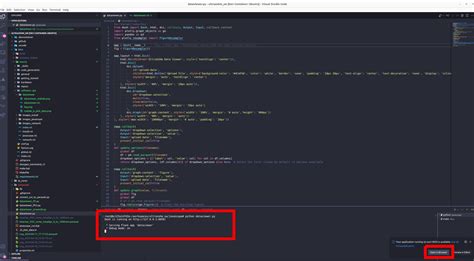 Data Viewer UltraZohm Documentation