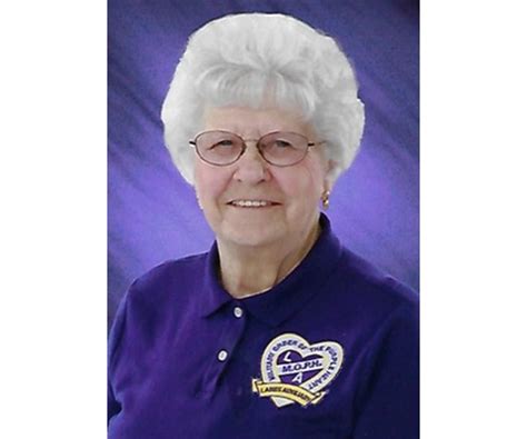 Regina Puhl Obituary 1931 2024 Madison Wi