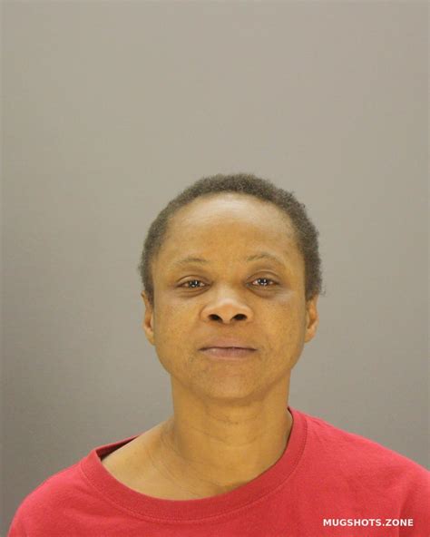 Bailey Joyce 06062024 Dallas County Mugshots Zone