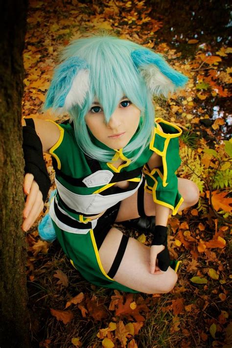 Pin On Kirito X Sinon