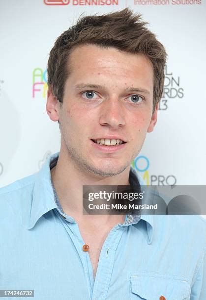 Forkan Photos And Premium High Res Pictures Getty Images