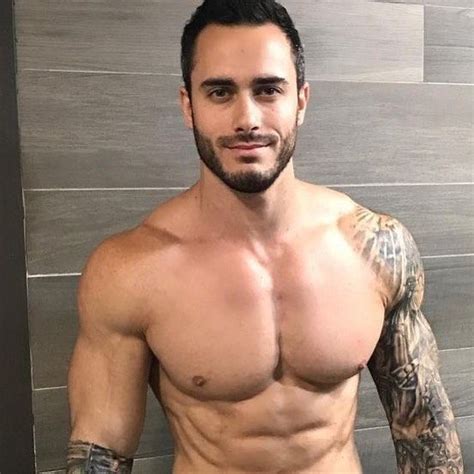 8 Likes 0 Comments Logan Reed Loganreed8274 On Instagram Hunky