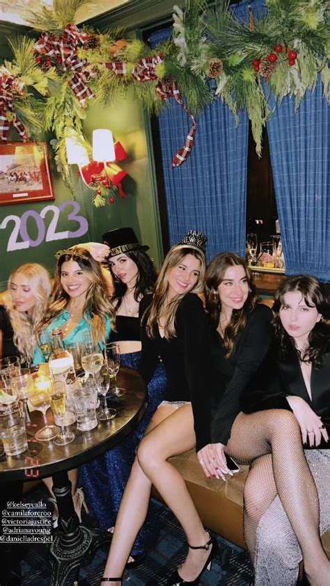 Victoria Justice 01032023 • Celebmafia