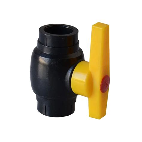 Socket Fittings Butt Fusion Fittings Fittings For Plastic Pipe