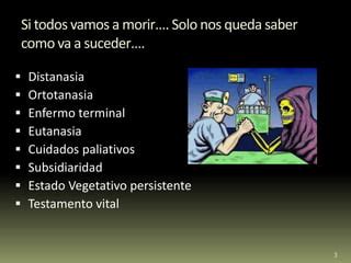 Distanasia Pptx