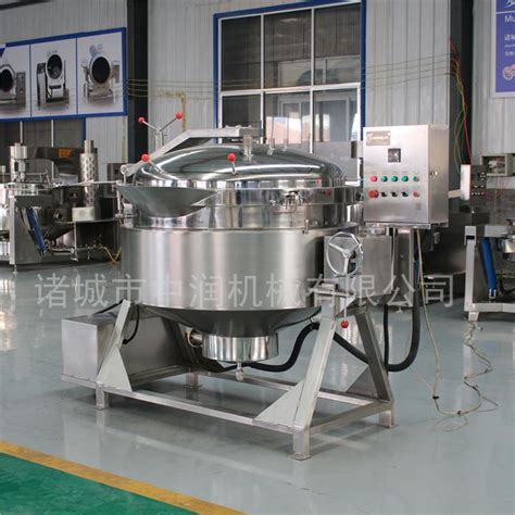 中药饮片高温高压蒸煮锅 中草药材熬制加工设备 知乎 中药饮片高温高压蒸煮锅 中草药材熬制加工设备 知乎