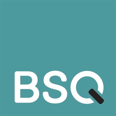 Texnologİya Bsq Ii Yarımil 4 Sİnİf Eduroom Az Yaradıcı Müəllimlər Platforması