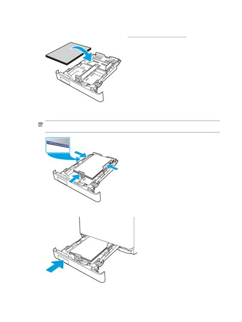 Hp E47528 User Manual