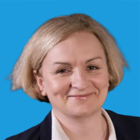 Anna Marciniak Pcg Academia