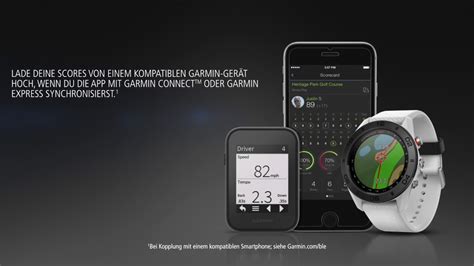 Garmin Golf App Tutorial At Michael Tipping Blog