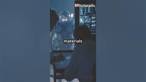 Quantum Computing And Edge Computing Ai Quantumcomputing Edgecomputing