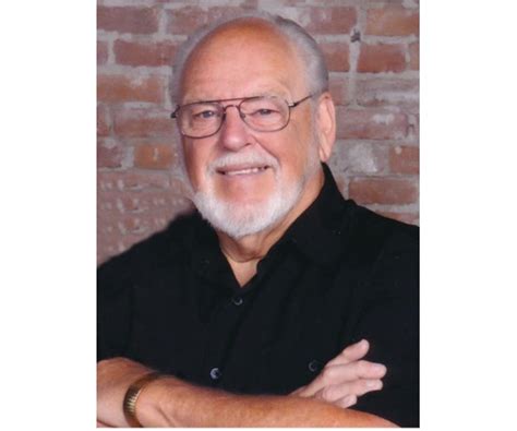 Richard Archambault Obituary 1942 2021 Faribault Mn Faribault