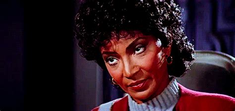 Picture Mobilee On Tumblr