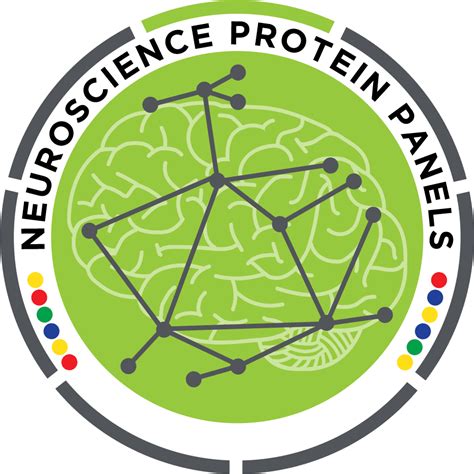 Geomx Digital Spatial Profiler Analysis Nanostring Uniscience