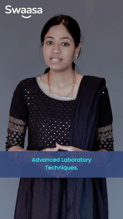 Master Of Medical Laboratory Technology Mmlt Your Gateway To Advanced Lab Sciences Youtube