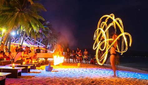 Things To Do In Boracay Philippines 2025 Ultimate Tips And Guide