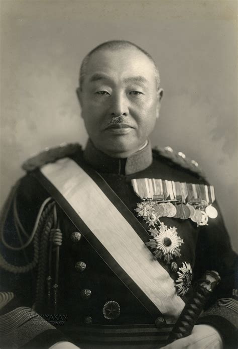 二・二六事件で交錯した2人——渡辺錠太郎と安田優の物語｜newsポストセブン Part 2
