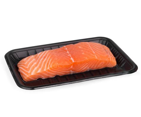 Pp Food Container Manufacturer And Supplier Hi Tray